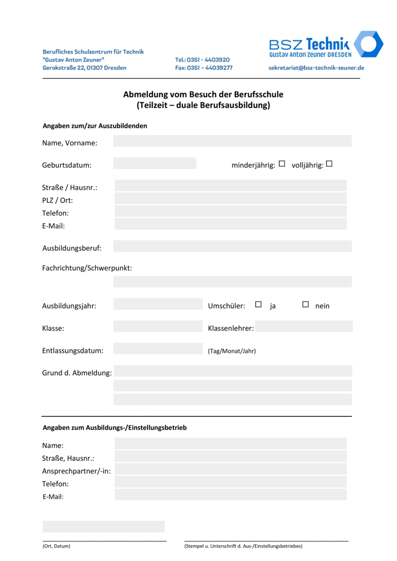 Downloads